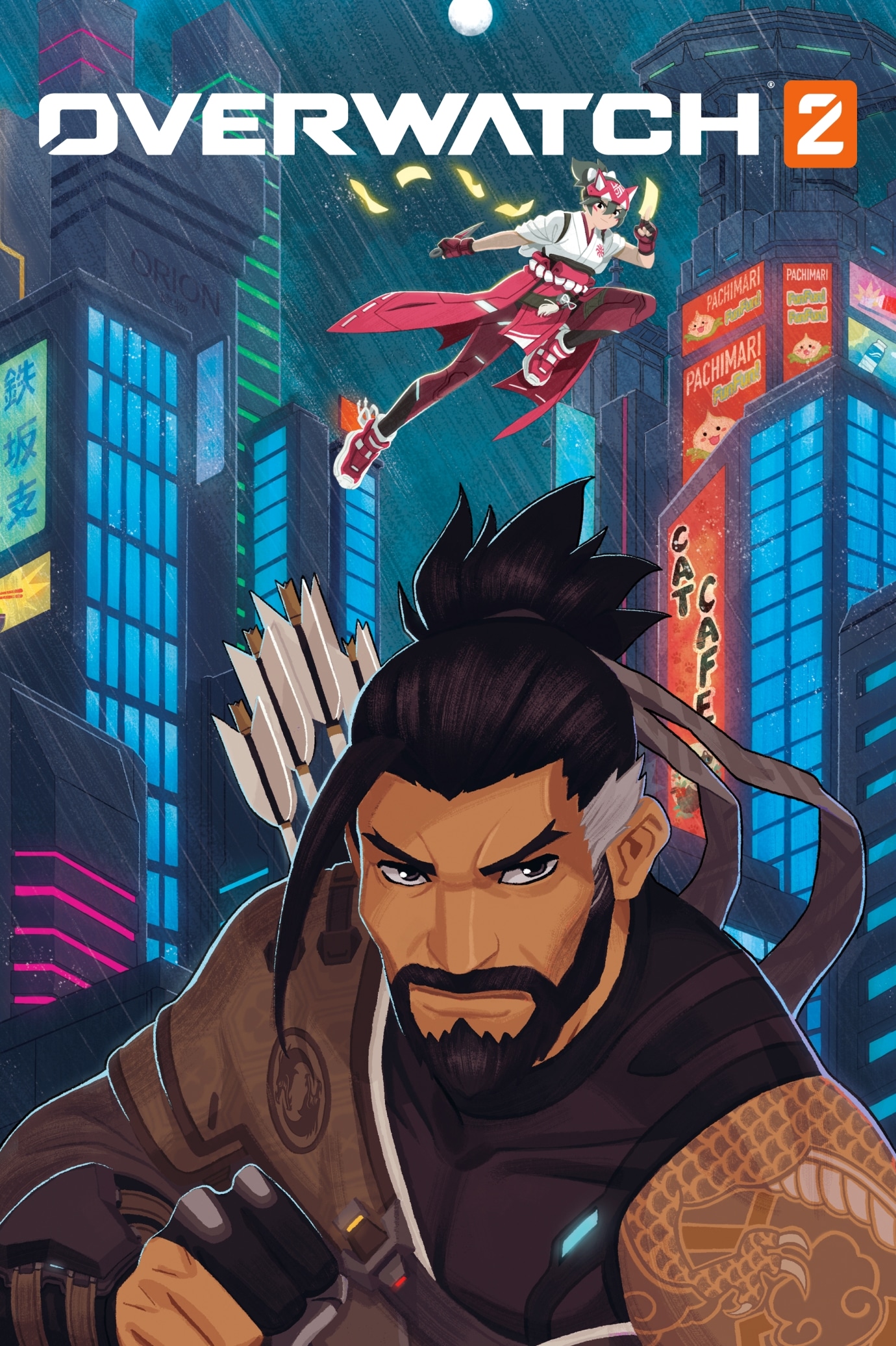 Hanzo En Overwatch Editar R3tro The Editing Guy (@R3trohowling) / X