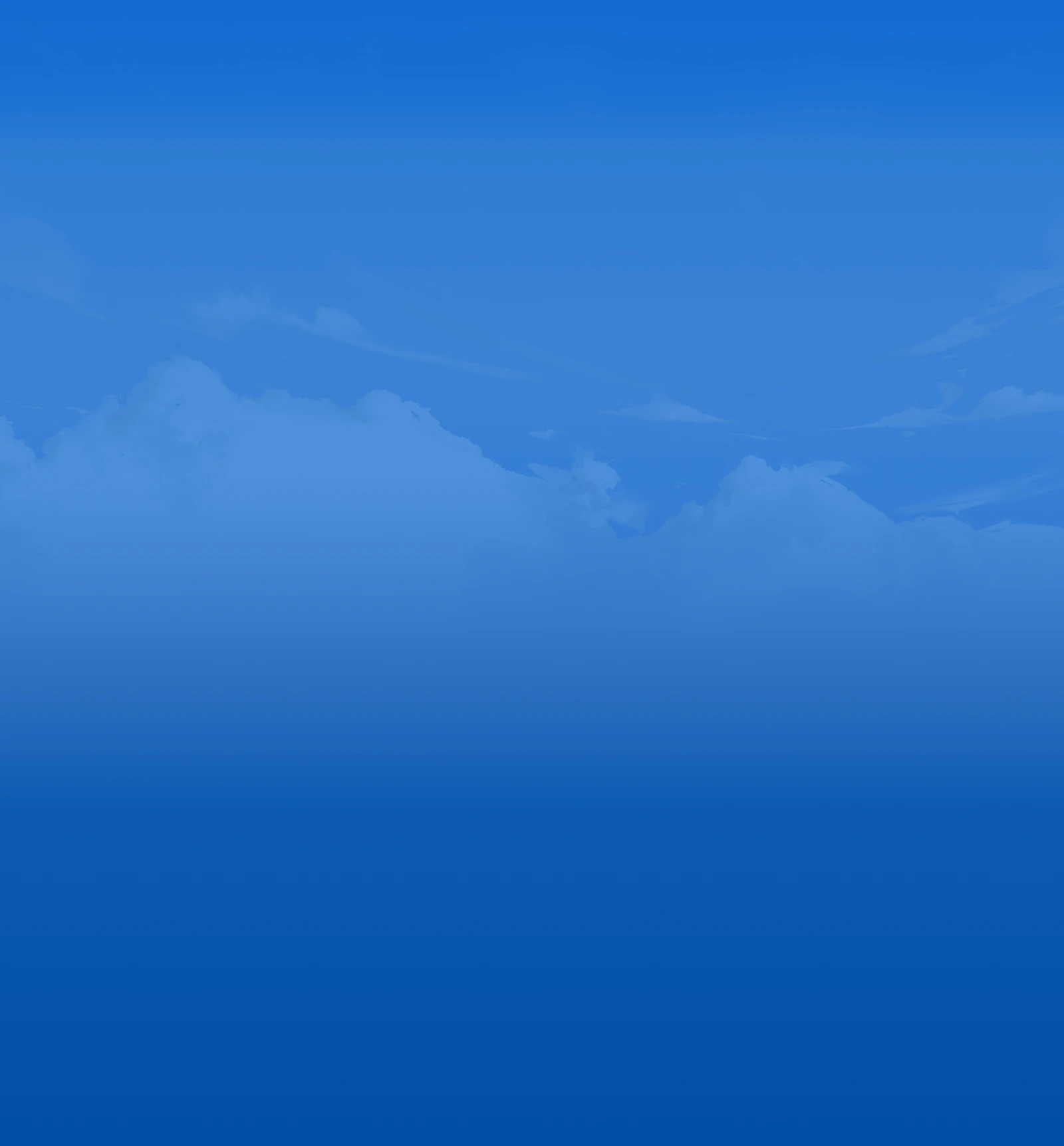 Overwatch 2 - Heroes - Ana