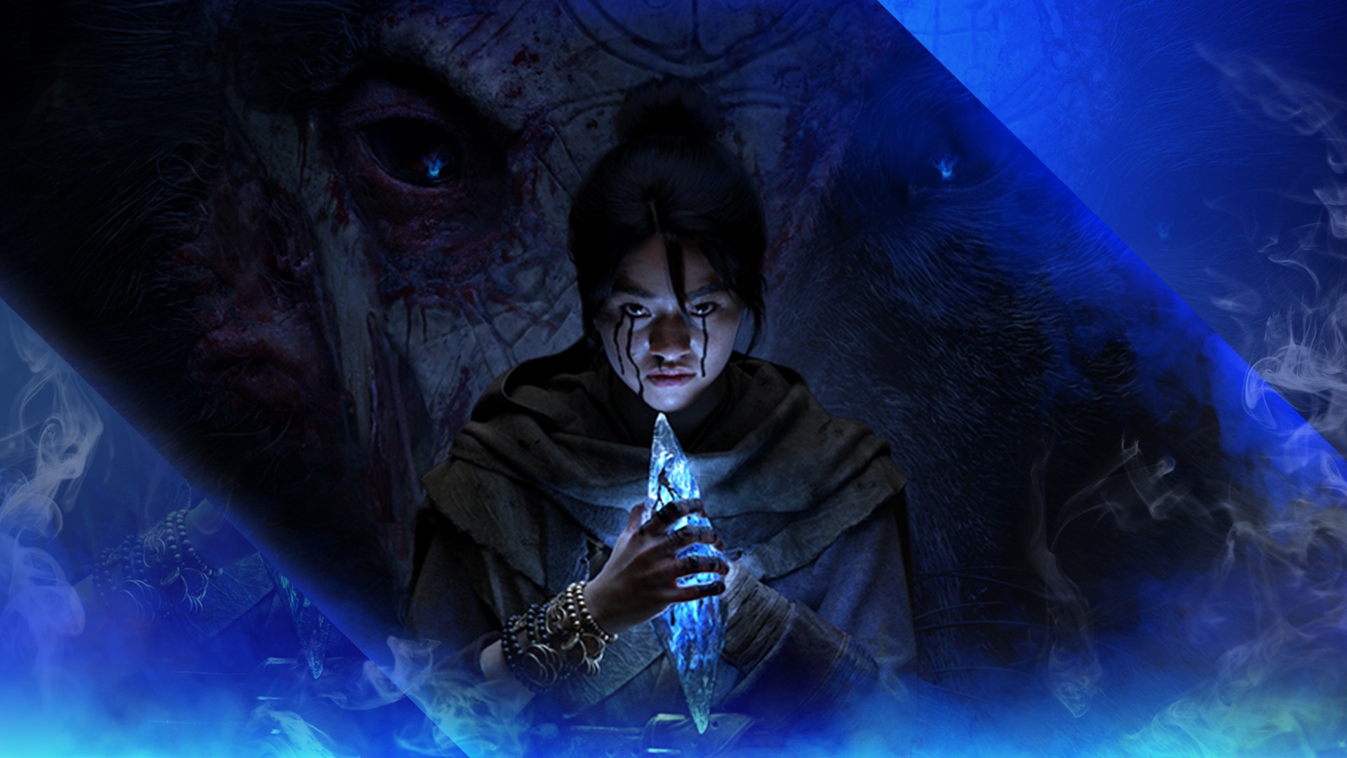 Catch Up on the Season of the Malignant Campfire Chat — Diablo IV ...