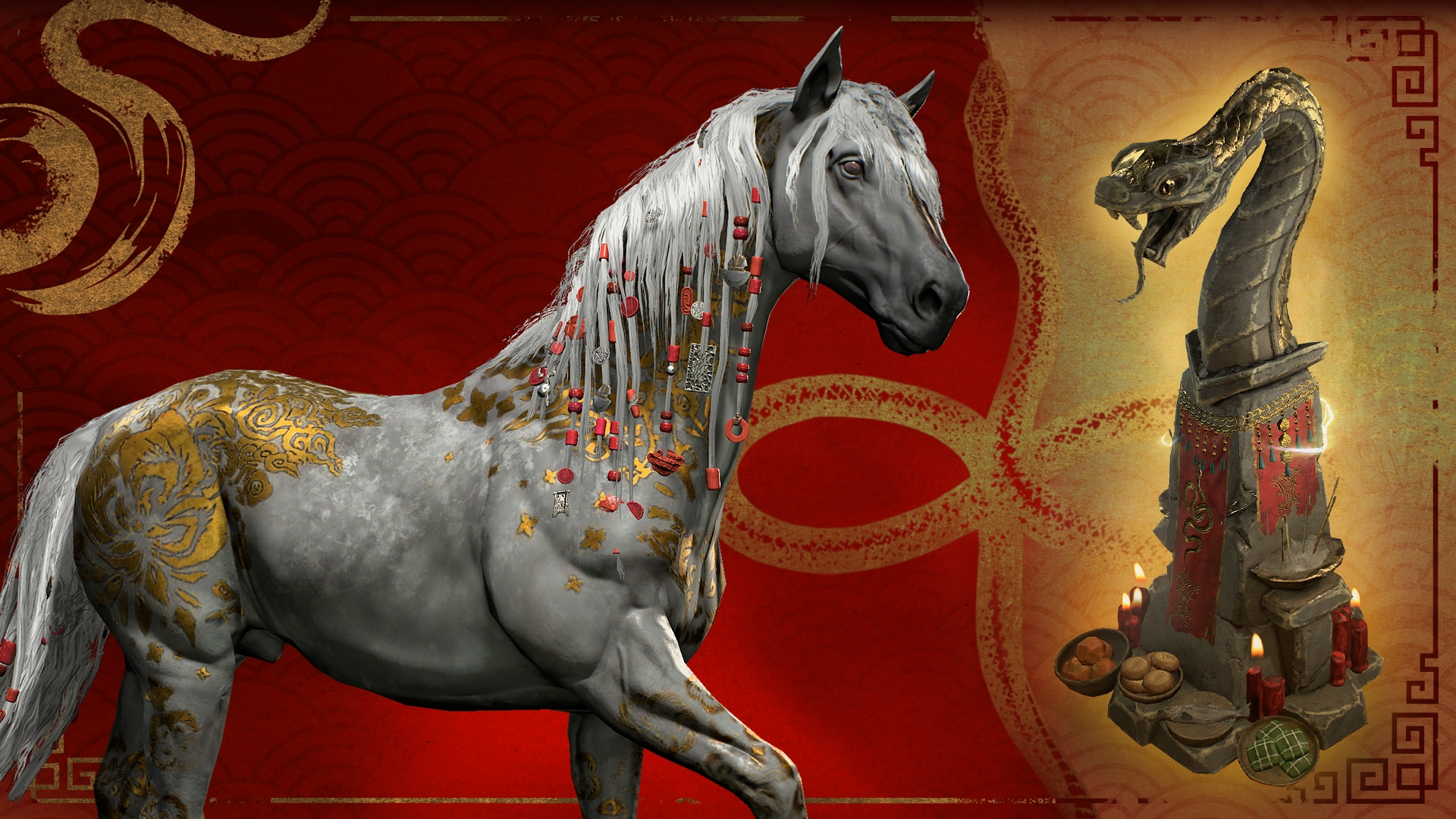 디아블로 IV — 블리자드 소식