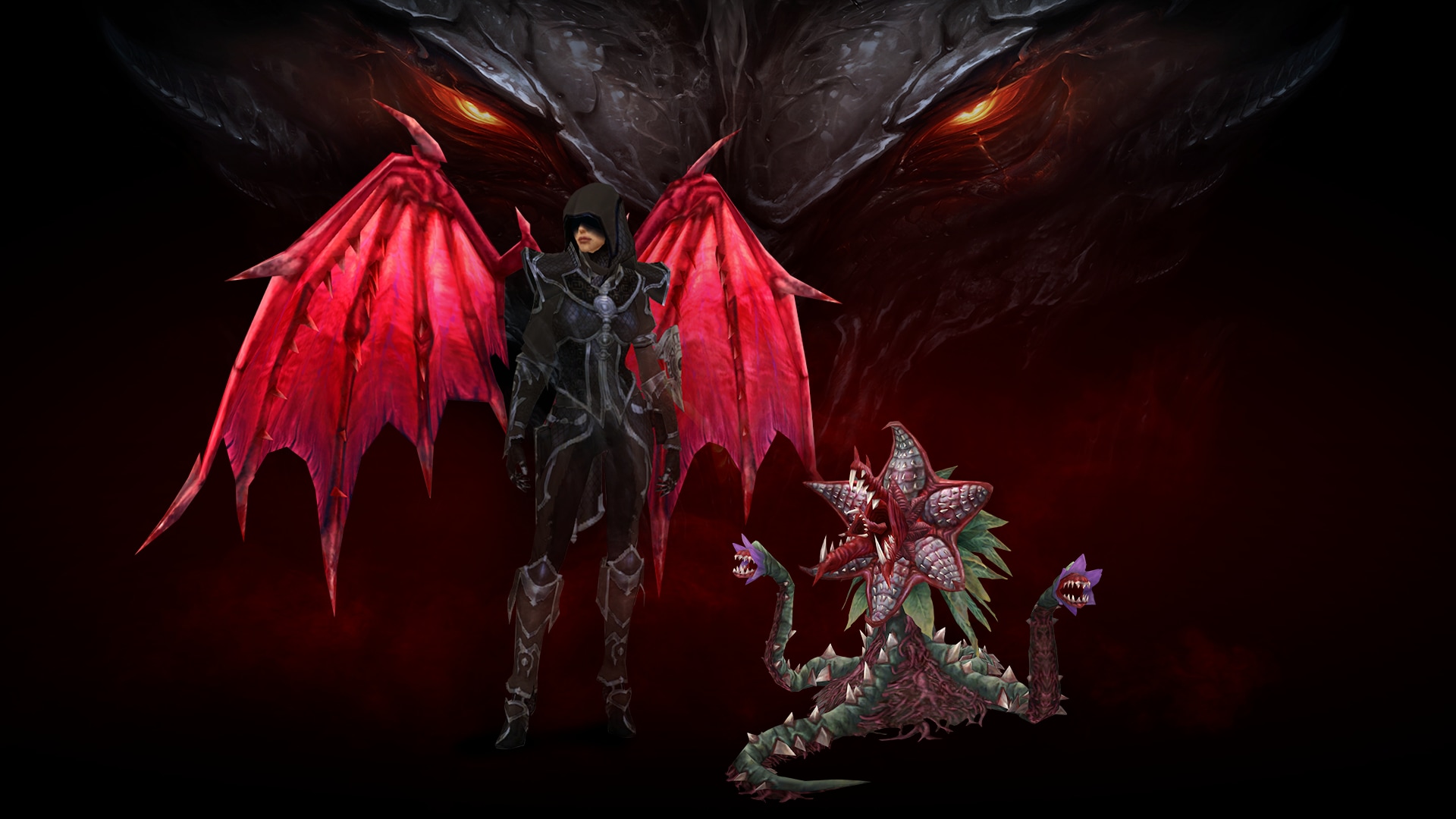 Diablo III — Notícias da Blizzard