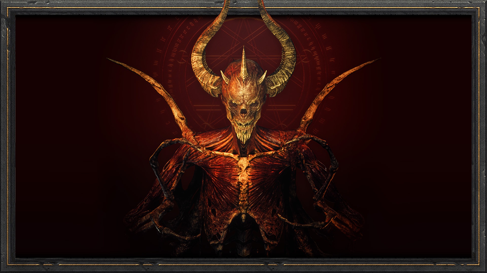 Diablo II: Resurrected — Noticias de Blizzard