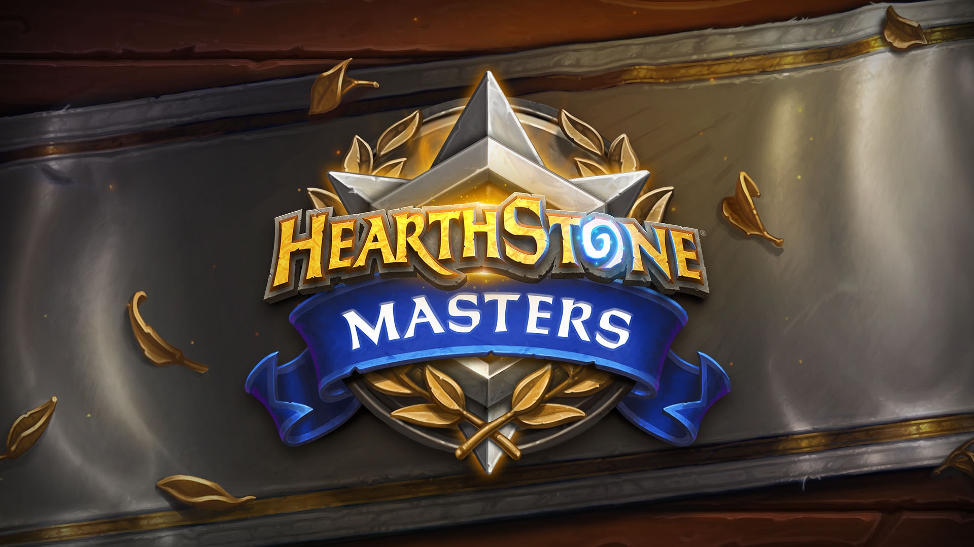 Hearthstone — Blizzard News