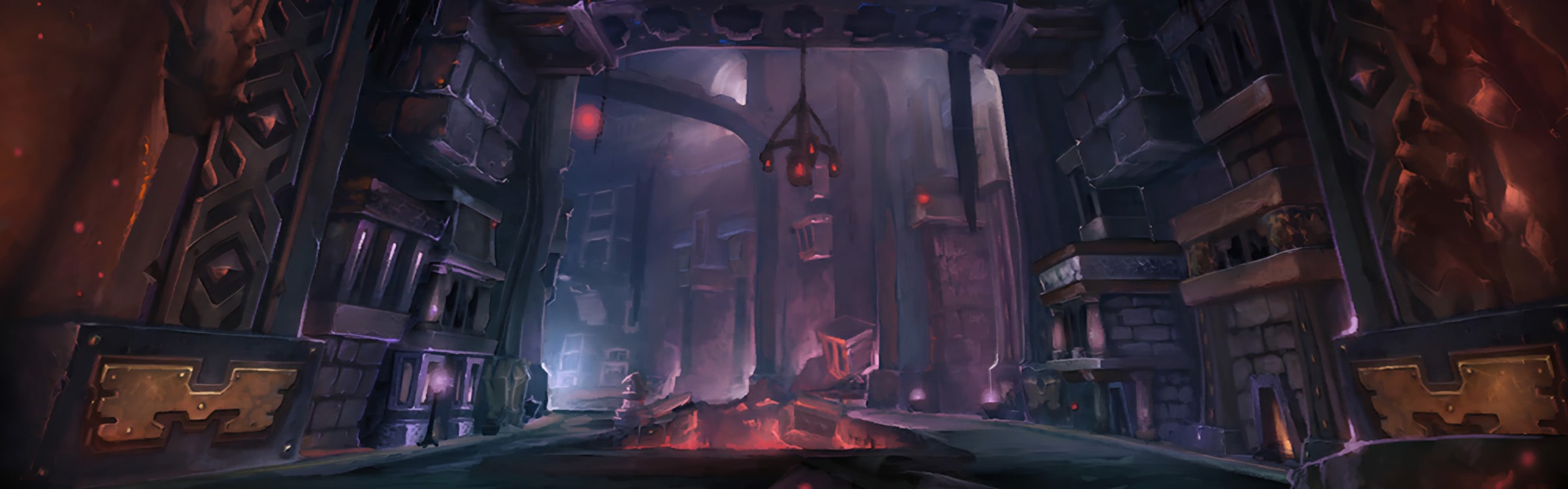 Grim Batol - Mythic Keystone Dungeon Leaderboards