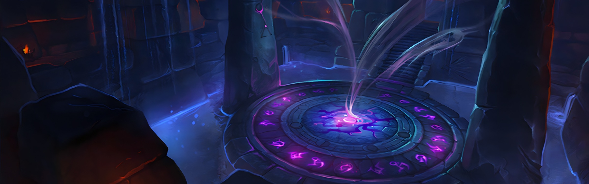 Shadowmoon Burial Grounds - Mythic Keystone Dungeon Leaderboards