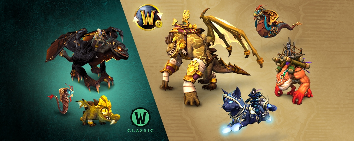 Imagen De Wow