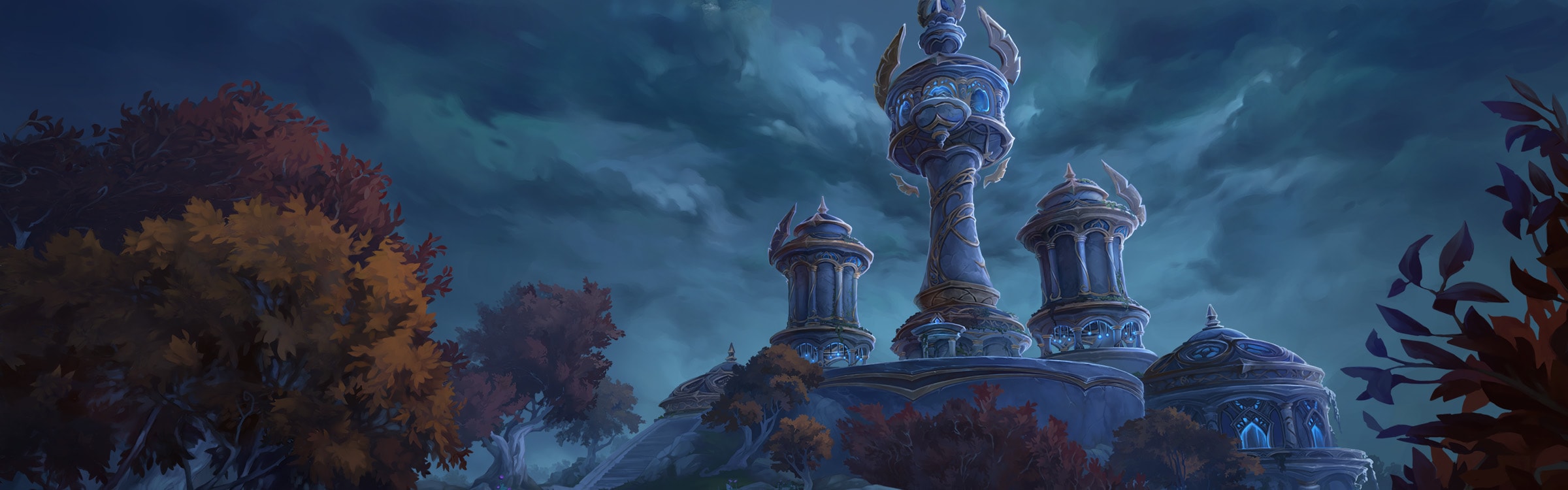 Windrunner Spire - Mythic Keystone Dungeon Leaderboards