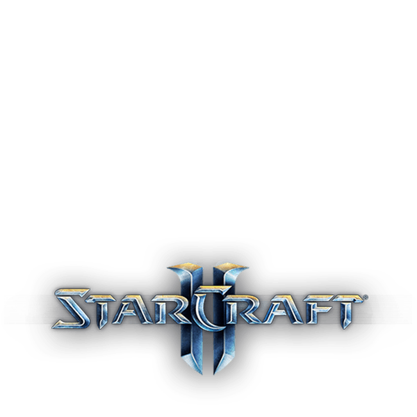 Starcraft Logo StarCraft | StarCraft Wiki | Fandom