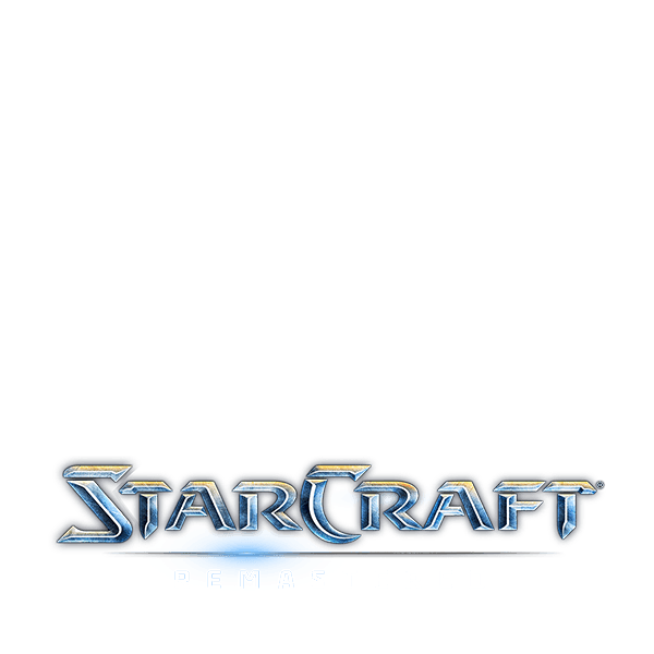 Starcraft Logo StarCraft | StarCraft Wiki | Fandom
