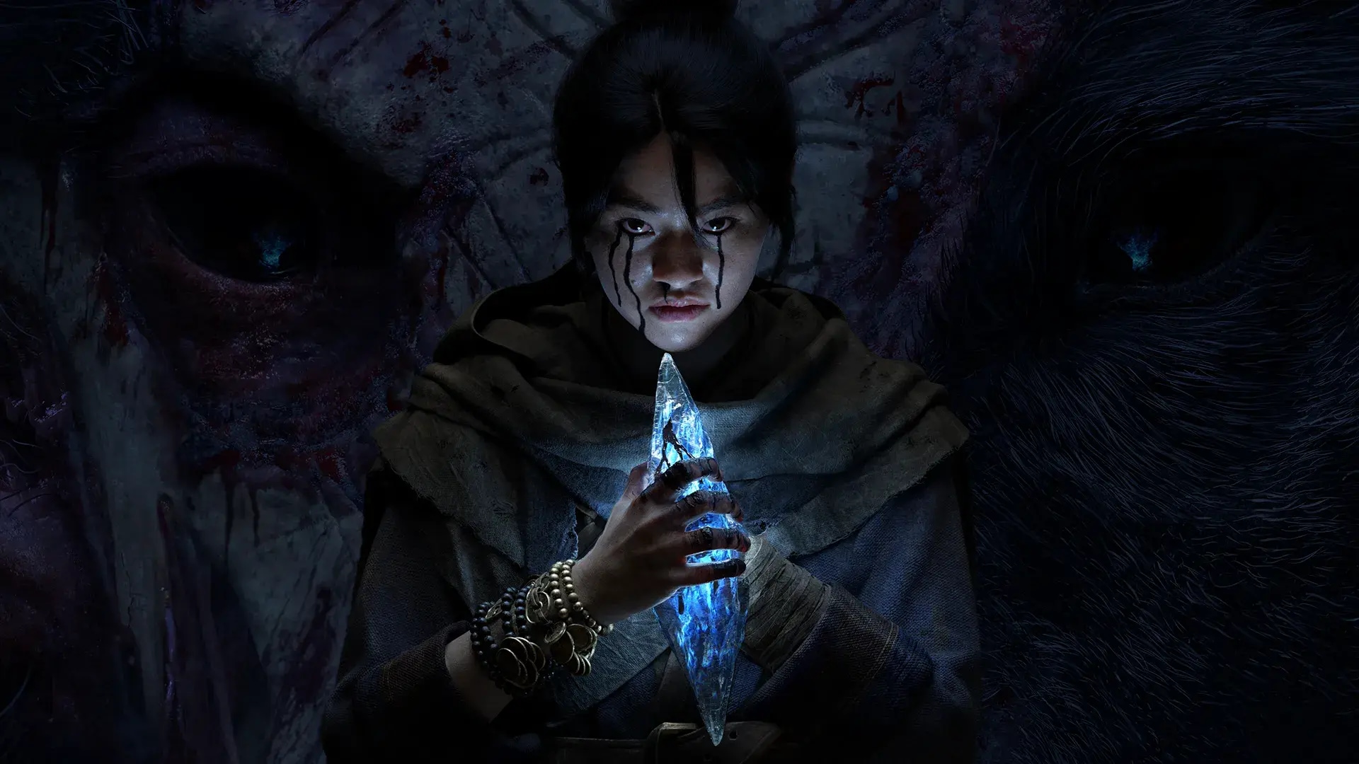 Revisión: Vessel of Hatred expande el infierno de Diablo IV con nuevas amenazas y aliados ...