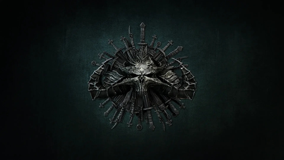 Diablo IV