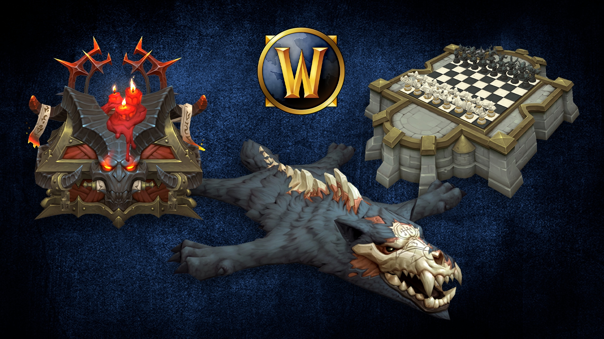 Player Housing Decor Items Included in Diablo 4 Expansion Pre-Order ...