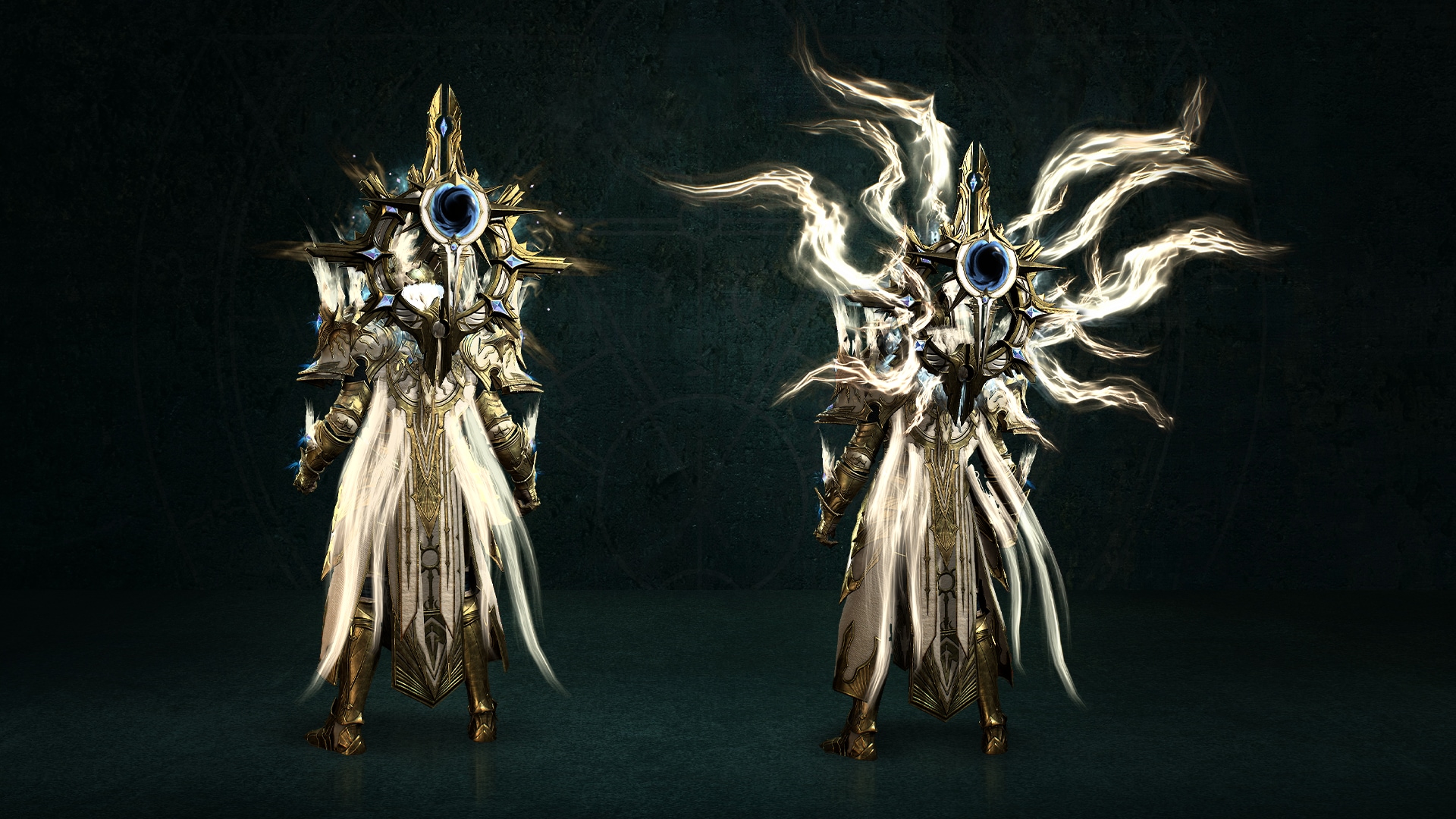 Player Housing Decor Items Included in Diablo 4 Expansion Pre-Order ...