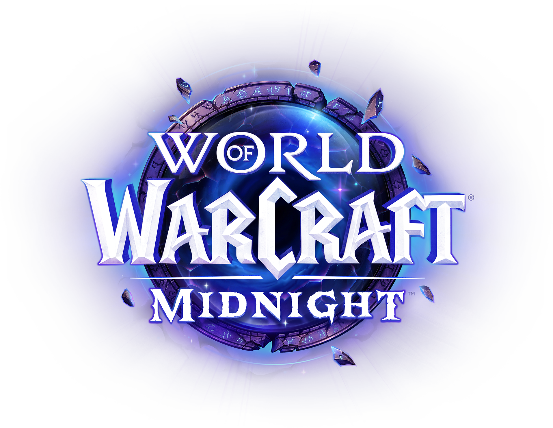 Vector Del Logotipo De Activision