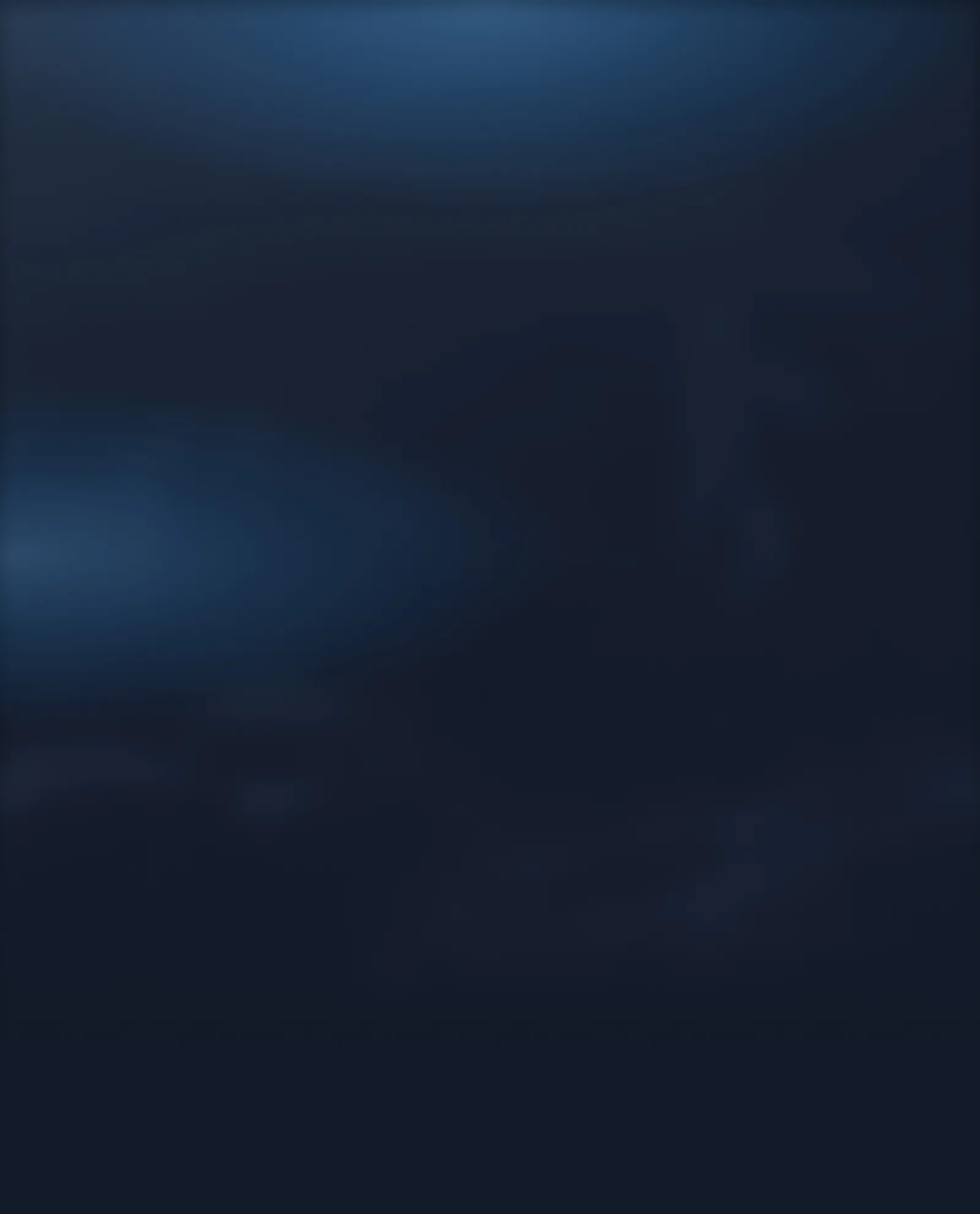 Blizzard Entertainment - All Games