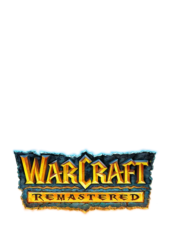 Blizzard Entertainment