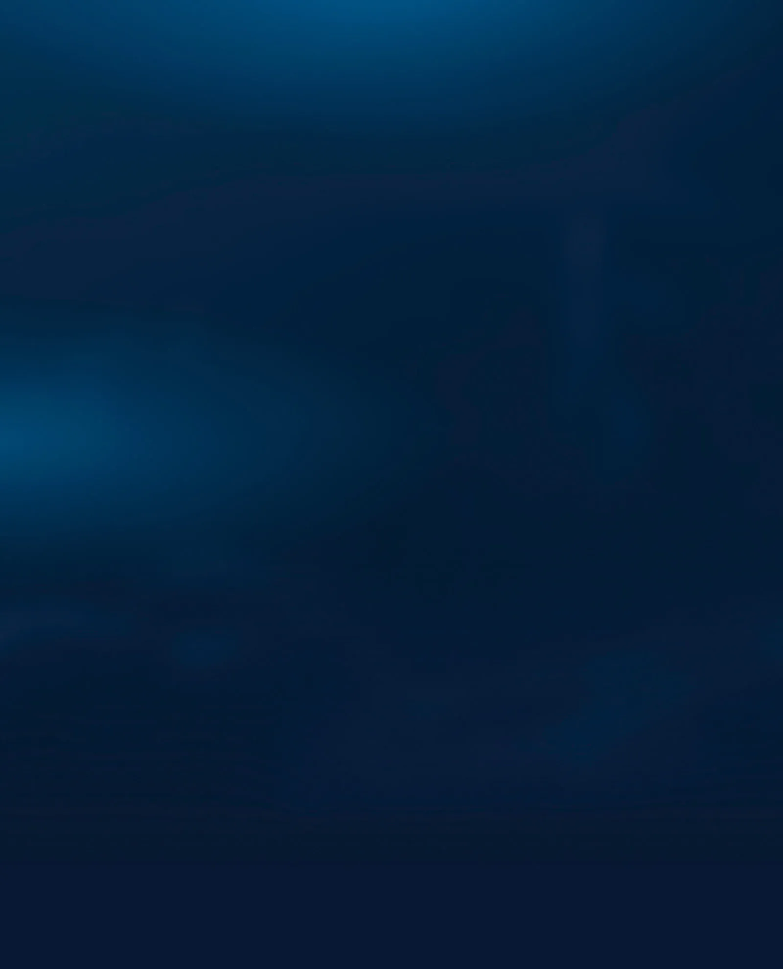 About - Blizzard Entertainment