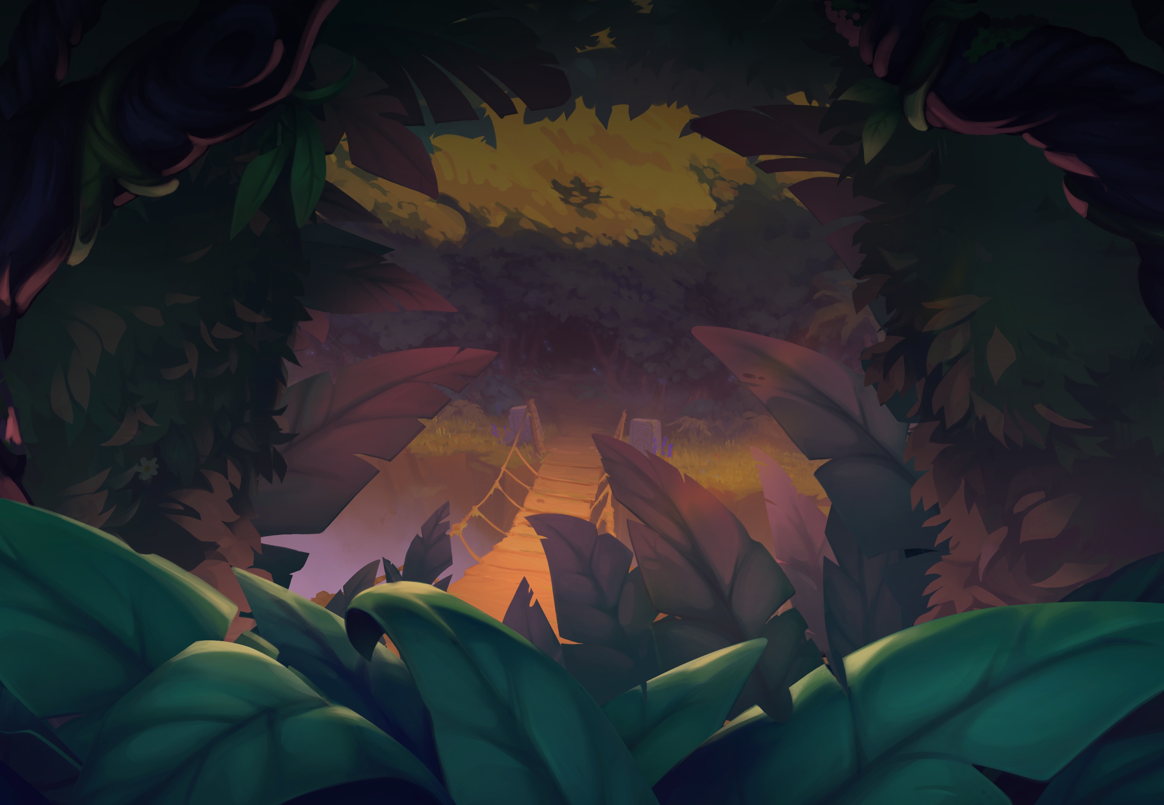 La Città Perduta di Un'Goro