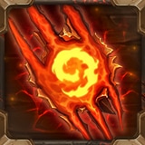 Morchie - Hearthstone Card Library