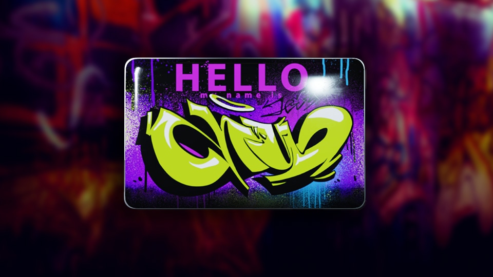 Call of Duty®: Modern Warfare® II - Graffiti Tactical: Pro Pack - Call ...