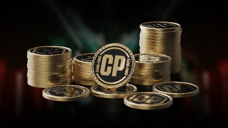 《決勝時刻：現代戰爭 III 2023》- 曳光彈組合包：二老闆專業組合包 - 《決勝時刻》 | Battle.net