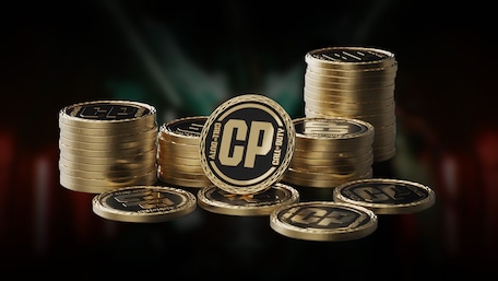 《決勝時刻：現代戰爭 III 2023》- 曳光彈組合包：二老闆專業組合包 - 《決勝時刻》 | Battle.net