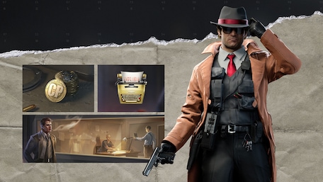 Call of Duty: BOCW | Battle.net