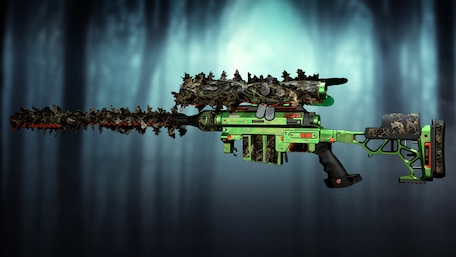 Call of Duty®: Modern Warfare® II - Demon Deer: Pro Pack - Call of Duty ...