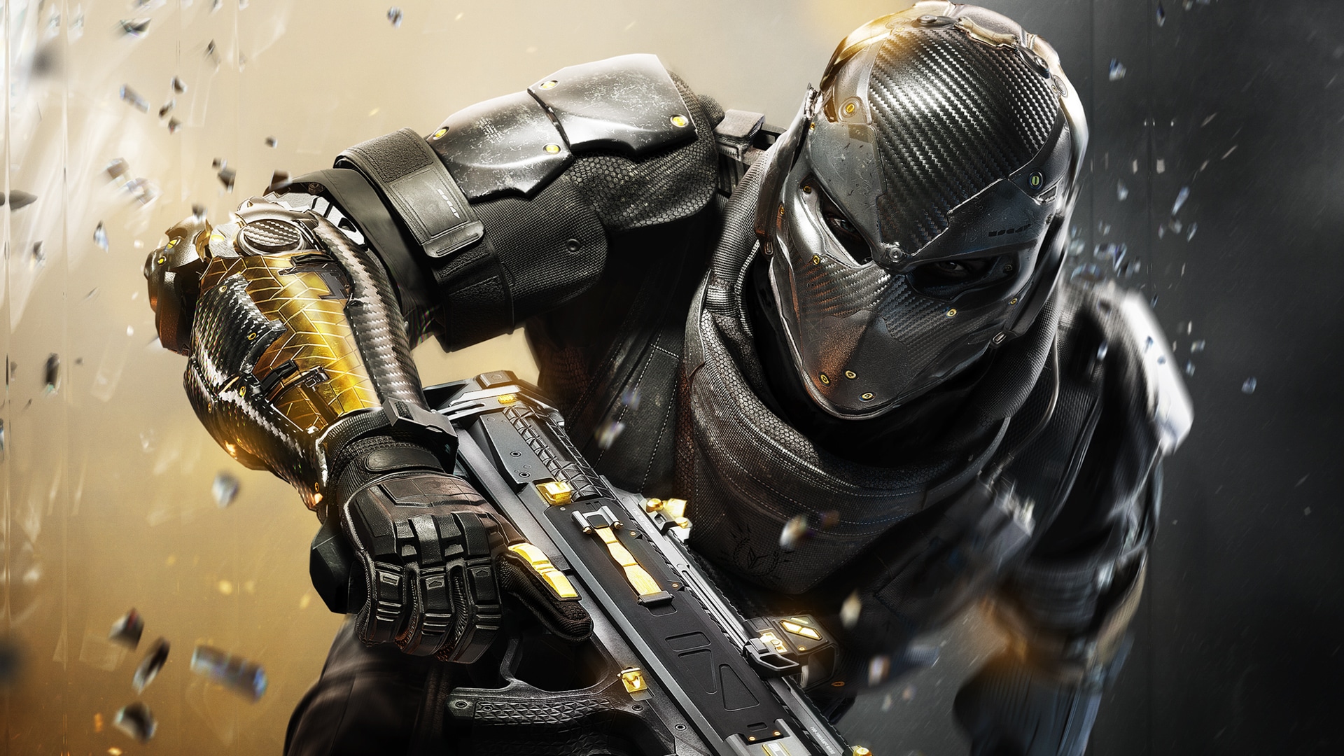 Call of Duty®: Black Ops 7 - BlackCell (Season 01) - Call of Duty ...