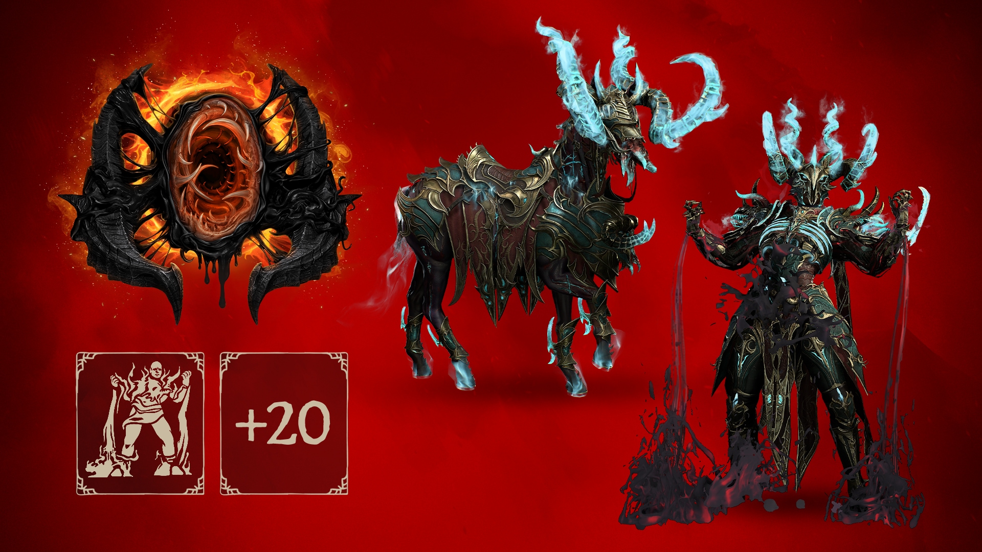 Accelerated Battle Pass - Diablo IV | Battle.net