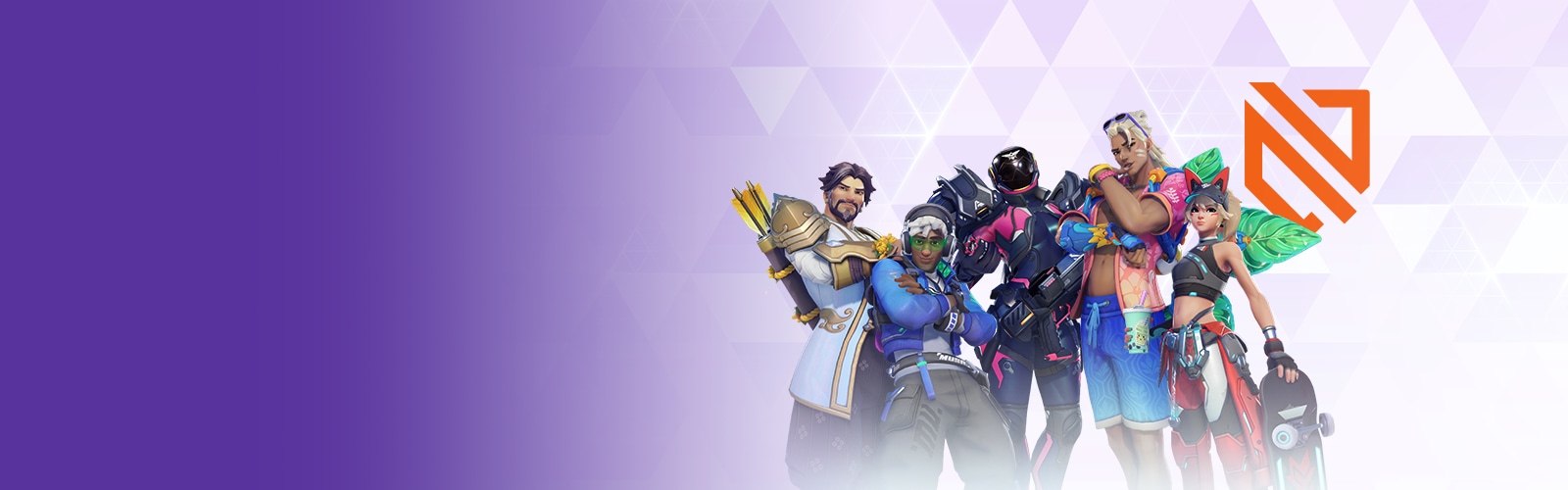 Overwatch 2 | Battle.net