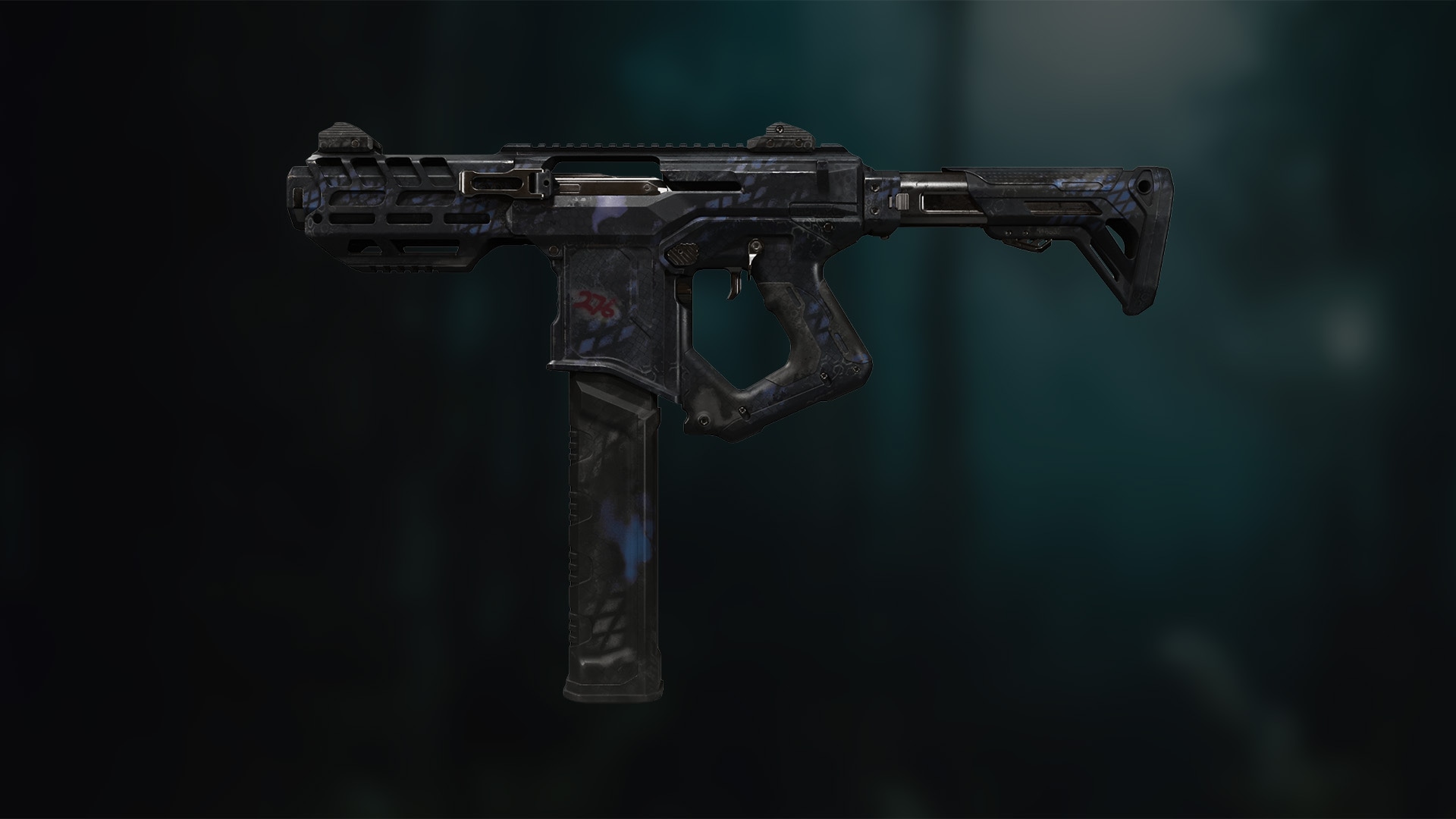 Call of Duty®: Black Ops 7 - Command Force: Starter Pack - Call of Duty ...