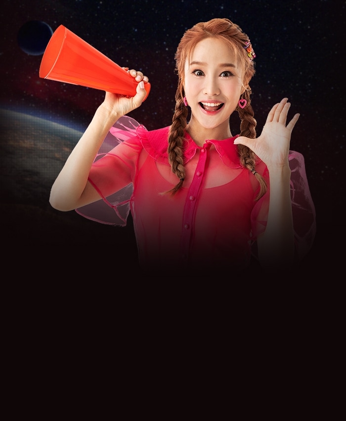 StarCraft | Battle.net