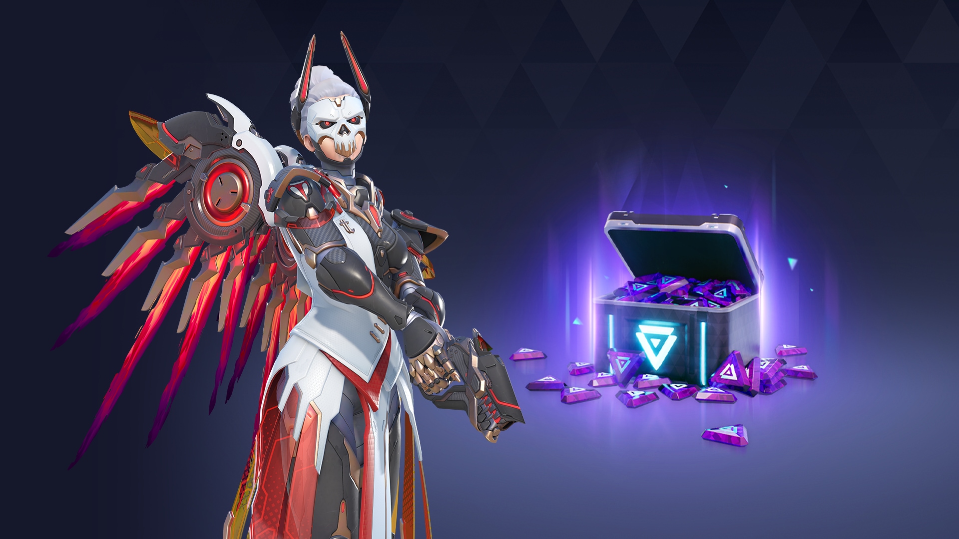 Overwatch 2 | Battle.net