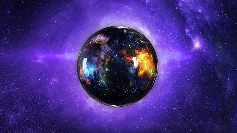 Call of Duty®: Modern Warfare® II - Cosmic Traveler: Pro Pack - Call of ...