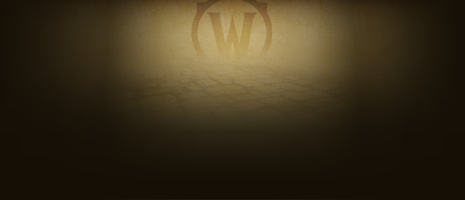 how to make gold in wow classic for mount