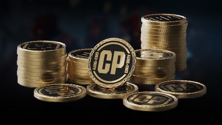 Call of Duty®: Modern Warfare® III - Tracer Pack: Zodiac: Cancer Pro ...