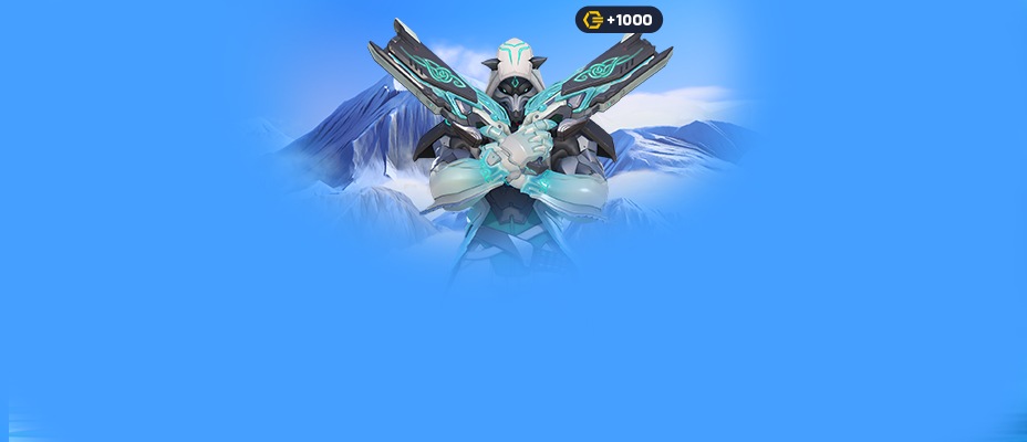 Overwatch 2 | Battle.net