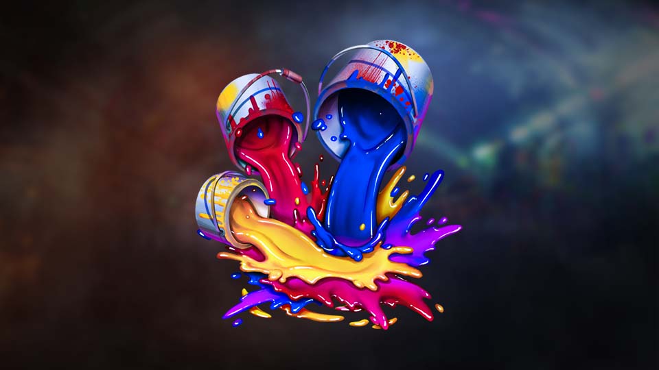 Black Ops Cold War - Ultimate Pack - Call of Duty: BOCW | Battle.net