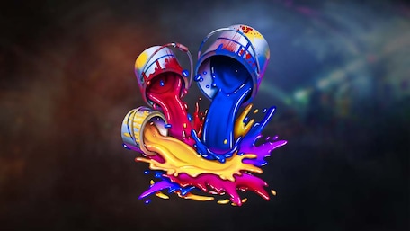 Black Ops Cold War - Ultimate Pack - Call of Duty: BOCW | Battle.net