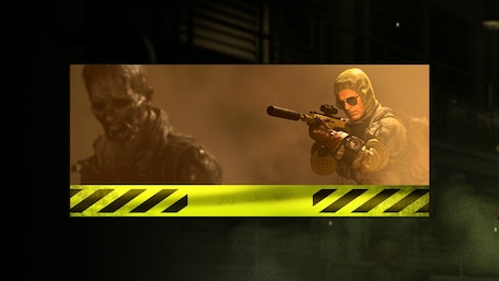 Black Ops Cold War - Containment Breach: Pro Pack - Call of Duty: BOCW | Battle.net