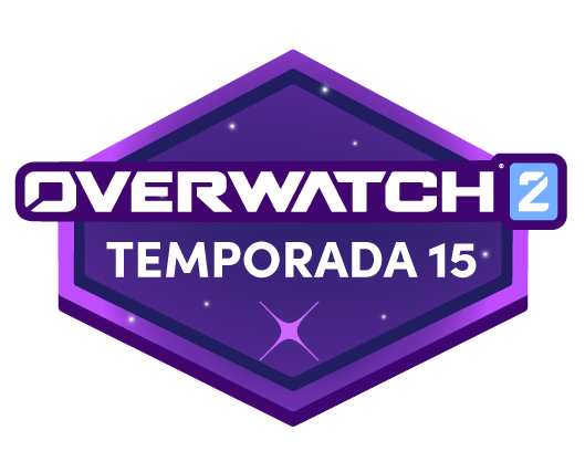 Logotipo De Overwatch Overwatch 2 New LEAKS! Brig Jetpack Cat