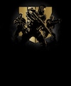 Call of Duty: BO4 | Battle.net