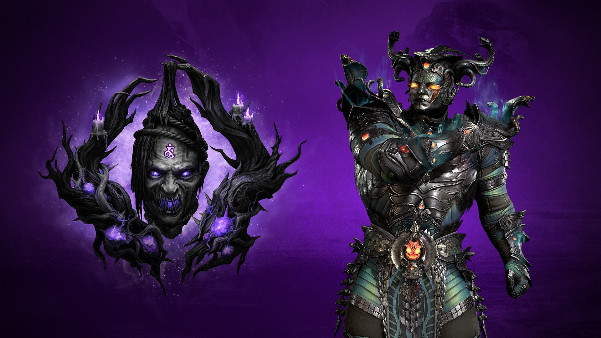 Diablo® IV | Battle.net