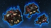 斯杜科夫指揮官 - 《星海爭霸II》 | Battle.net