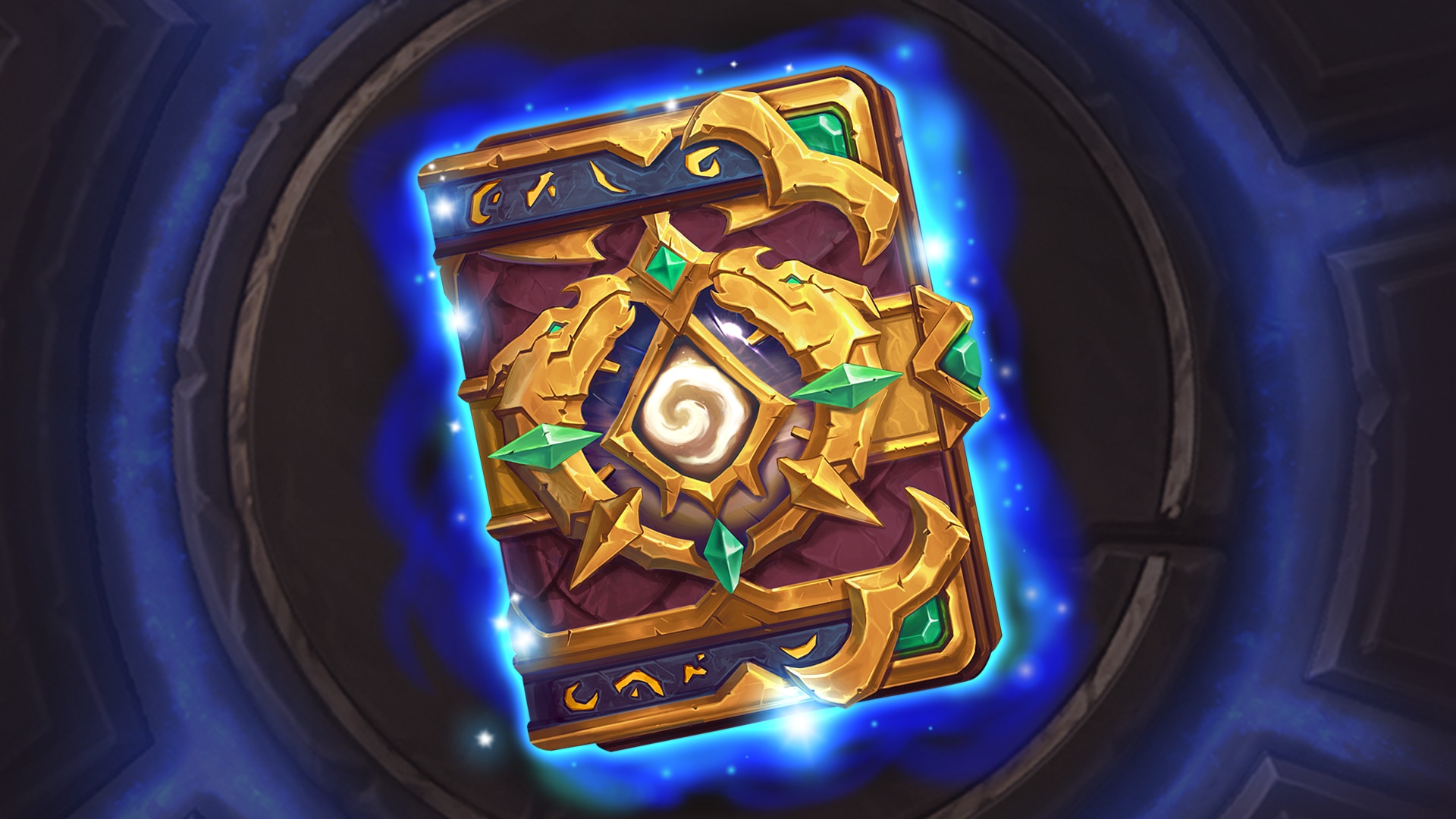 Hearthstone | Battle.net