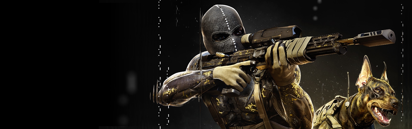 Call of Duty | Battle.net