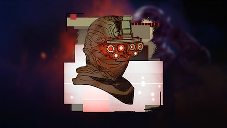 Call of Duty®: Modern Warfare® II - マンティコア: プロパック - Call of Duty ...