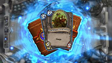 Free to play