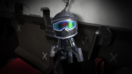 Call of Duty®: Modern Warfare® III - Moto Freak Pro Pack - Call of Duty ...